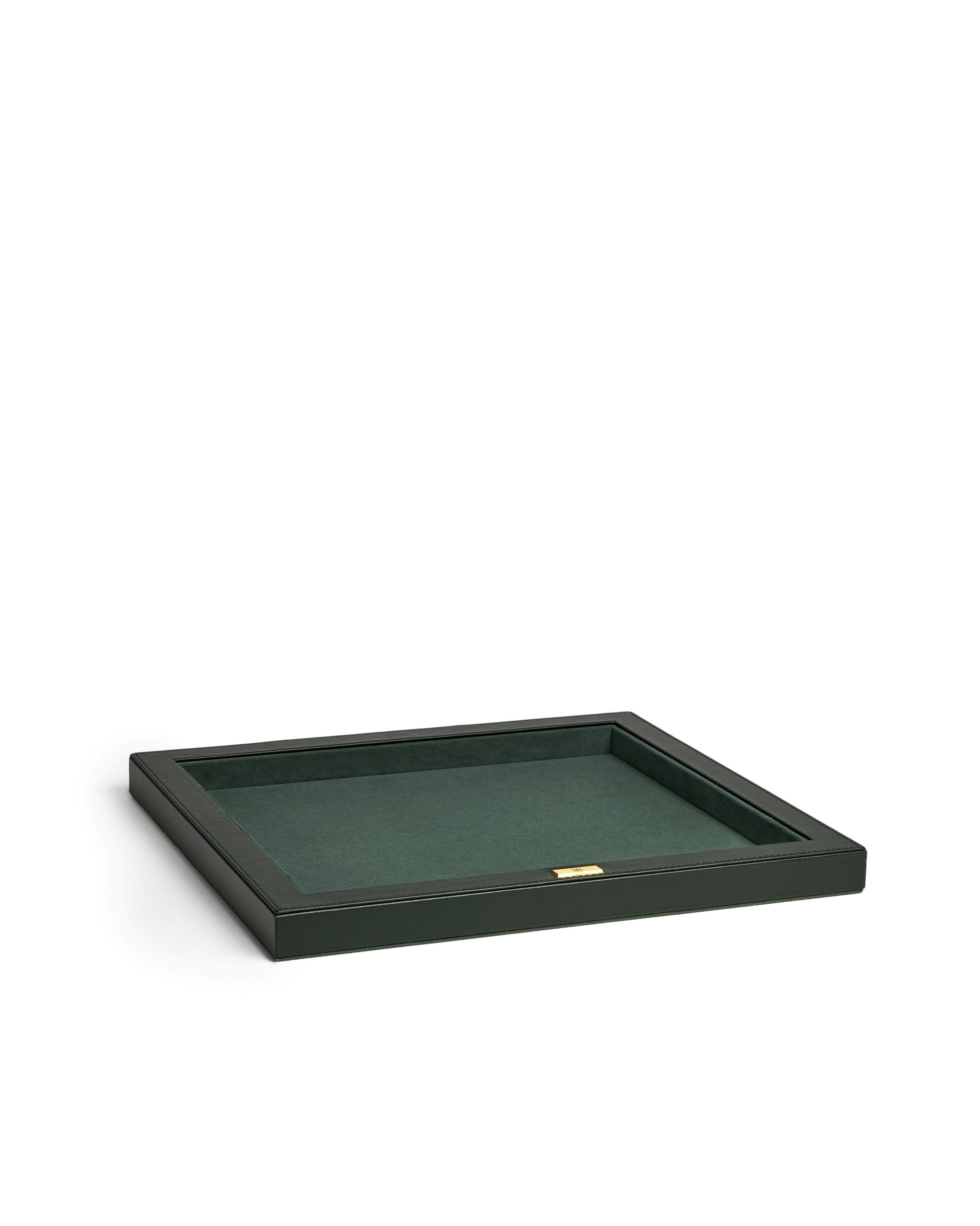 Bernardini Green Plateau