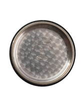 Rolex Ref. 3525 "Monoblocco" Chronograph