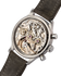Rolex Ref. 3525 "Monoblocco" Chronograph
