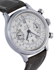 Rolex Ref. 3525 "Monoblocco" Chronograph