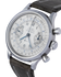Rolex Ref. 3525 "Monoblocco" Chronograph