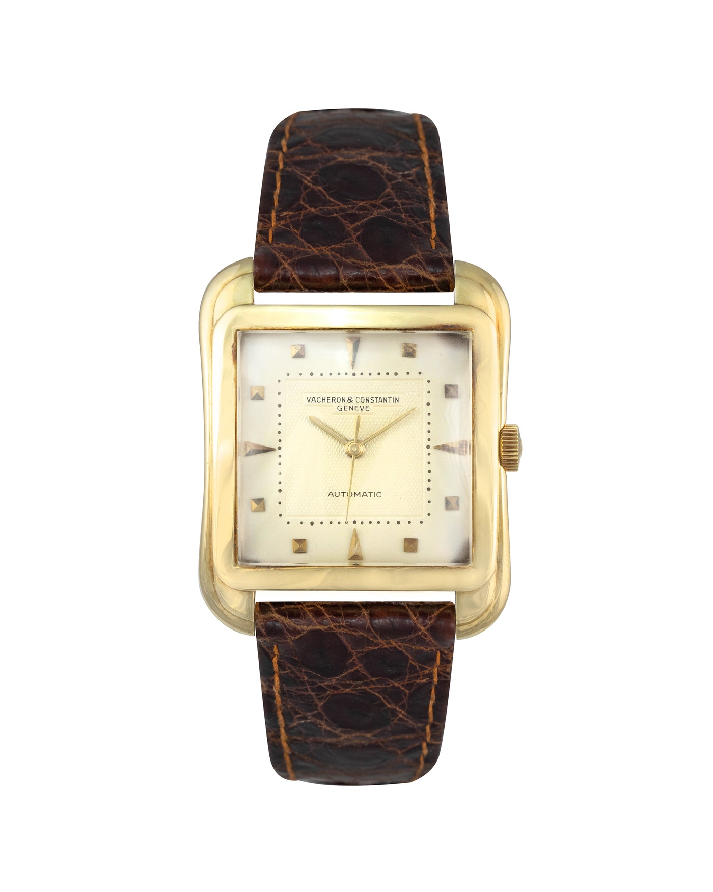 Bernardini Milano | Curators of Rare Vintage Watches